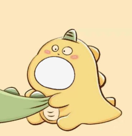 Link Download Twibbonize Dino Couple Bucin Terbaru dan Twibbon Unyu ...