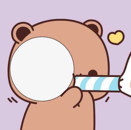 Link Download Twibbonize Dino Couple Bucin Terbaru dan Twibbon Unyu ...