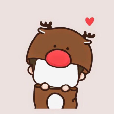 Link Download Twibbonize Dino Couple Bucin Terbaru dan Twibbon Unyu ...