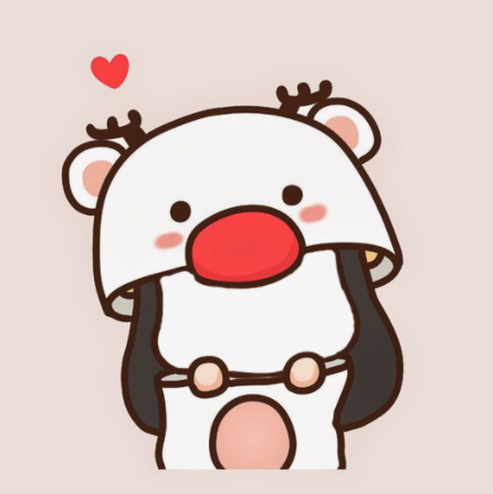 Link Download Twibbonize Dino Couple Bucin Terbaru dan Twibbon Unyu ...