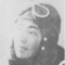 Biodata Yoshitada Minami Penemu Penanak Nasi Listrik / Rice Cooker ...