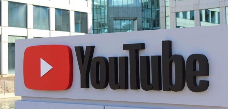 Biodata Chad Hurley, Steve Chen, dan Jawed Karim Penemu dan Pendiri You ...