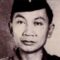 Biodata Muhammad Mangundiprojo, Pahlawan Nasional Indonesia | Waca Berita