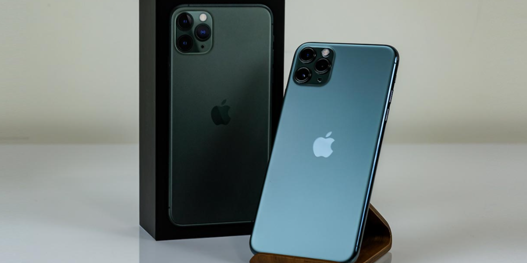 Review Iphone 11 Pro Beserta Spesifikasi dan Harga Terbaru | Waca Berita