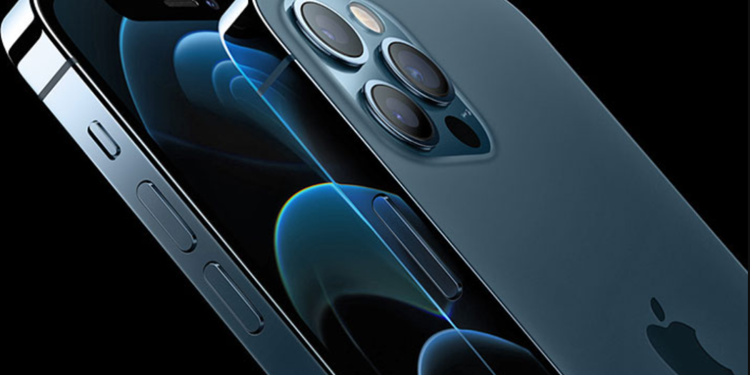 Review Iphone 12 Pro Max Beserta Spesifikasi dan Harga Terbaru | Waca Berita